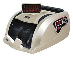 鋒寶點驗鈔機商業專用機FB-8877型(來電可優惠議價)